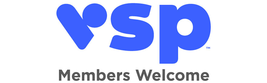 Check Your Mail for Your VSP Window Decal Kit